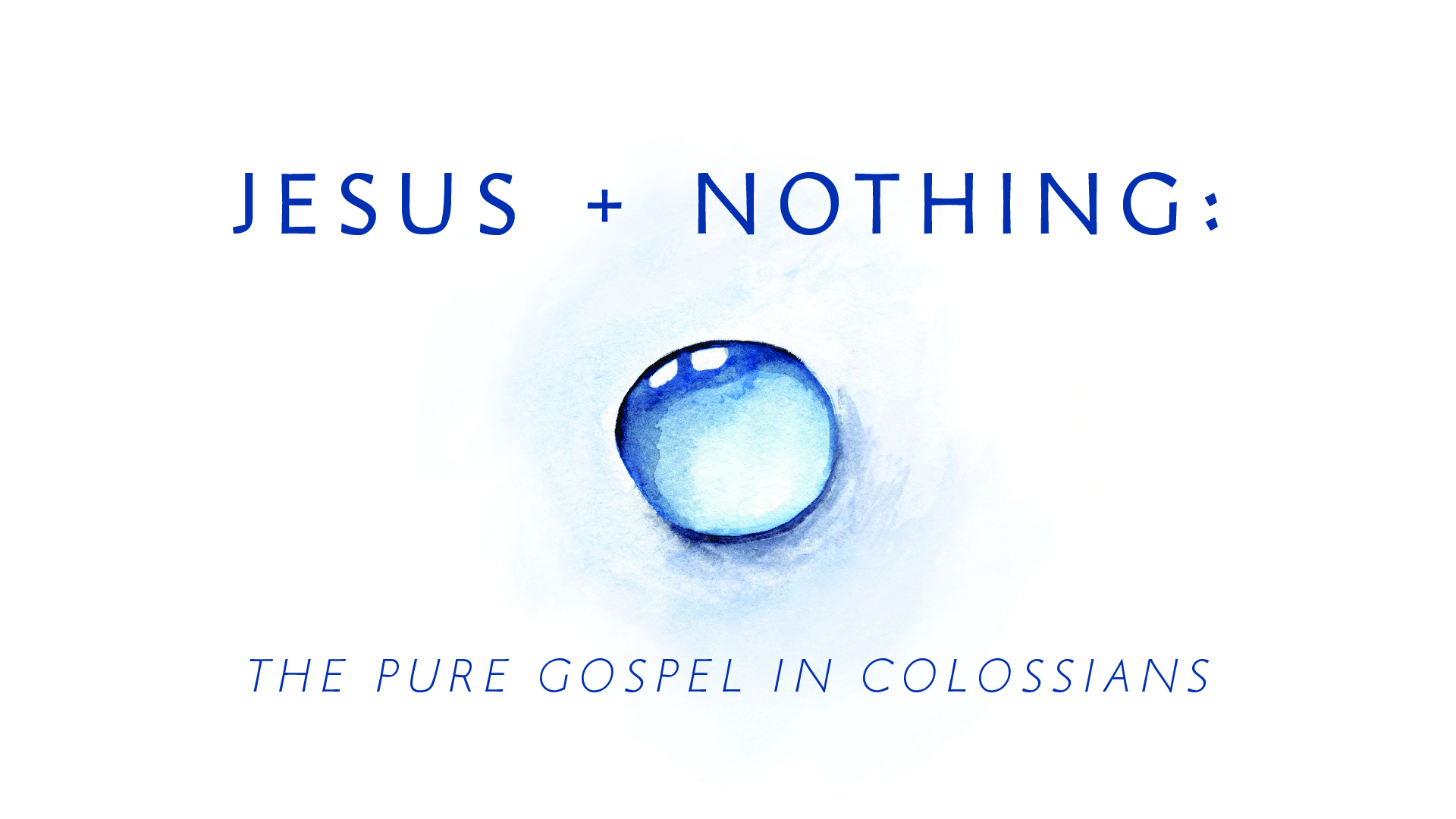 Home [calvarythehill.com]