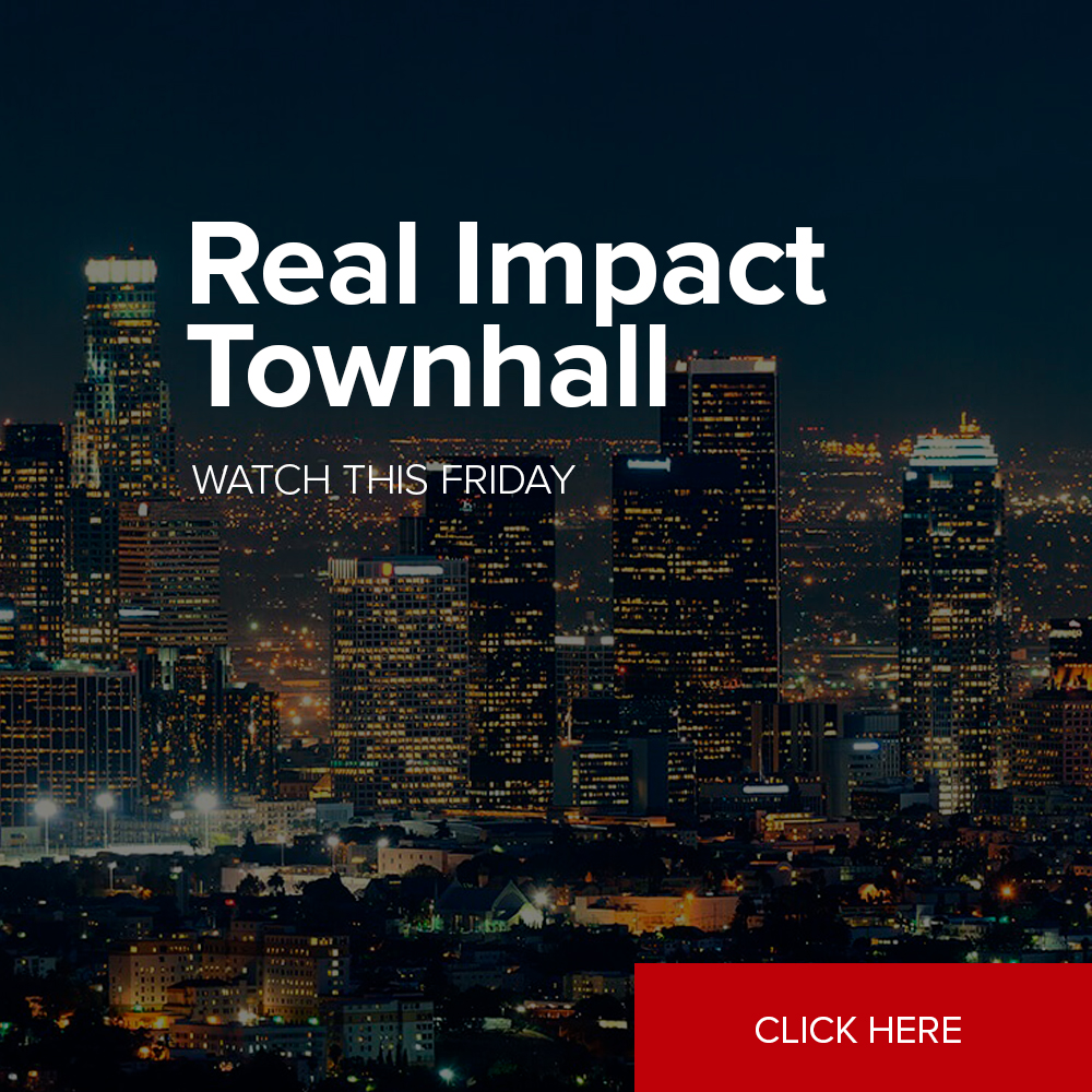 Home [realimpact.us]