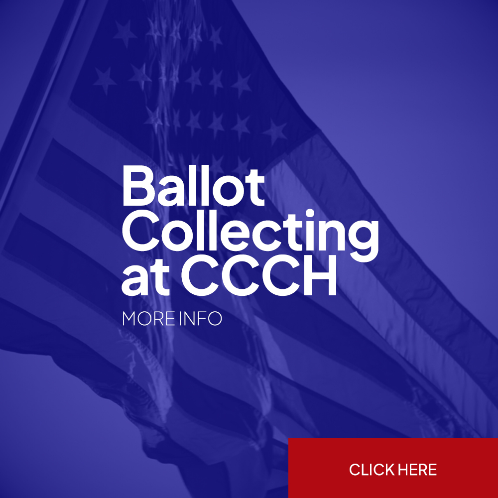 Home [realimpact.us]