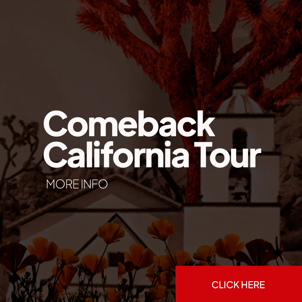 Home [realimpact.us]