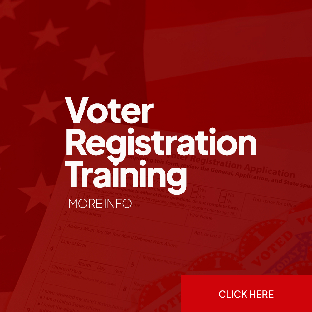 Home [realimpact.us]